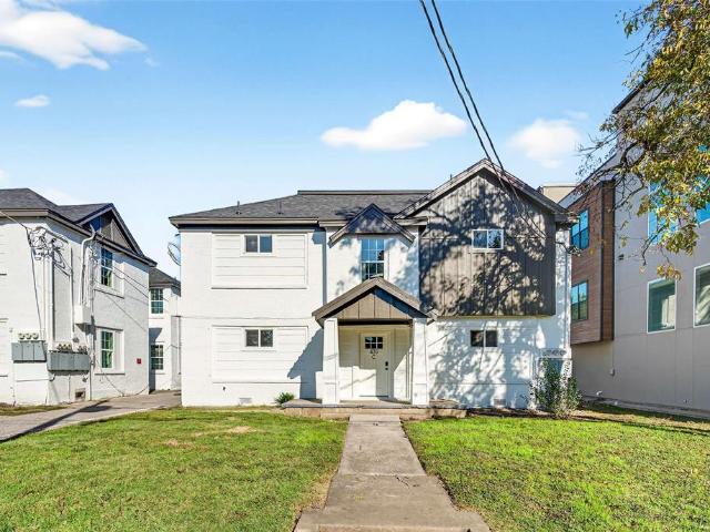 435 W 9th Street