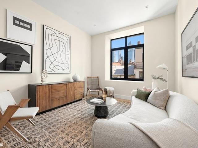 435 W 19th St Apt 3C, Manhattan, NY 10011