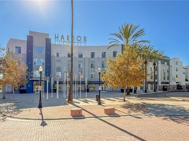 435 W Center St Unit 339, Anaheim, CA 92805