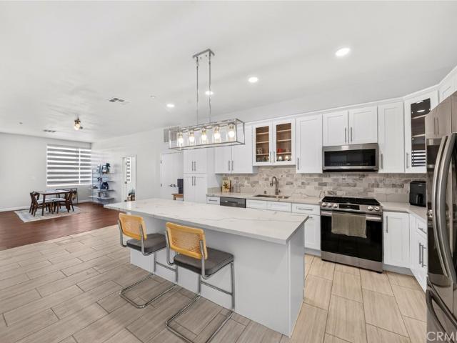 435 W Center Street