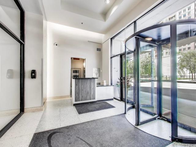 435 W ERIE Street # 701