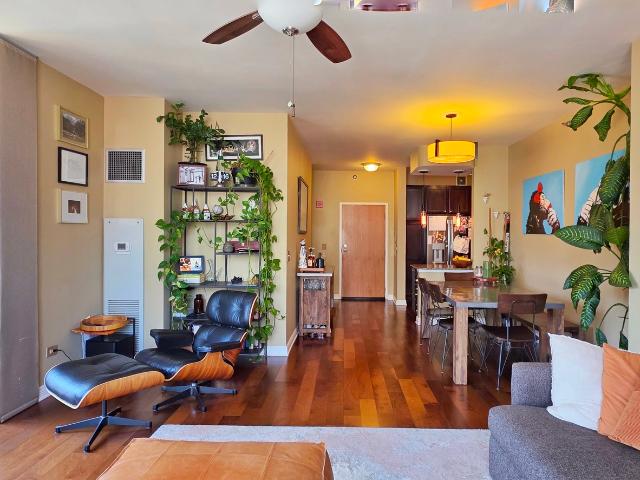 435 W Erie Street # 1002