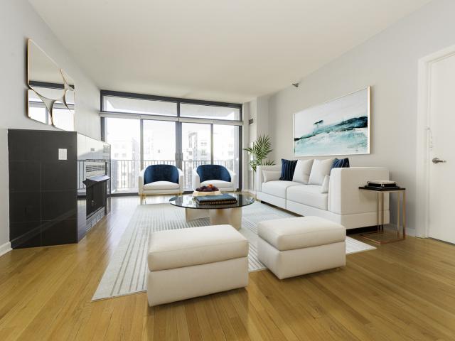435 W Erie Street # 1306