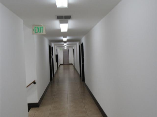435 W Orange Show