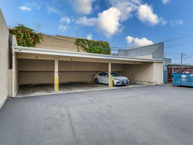 435 W. Regent St 2 Bedroom Apartment for Rent at 435 W Regent St, Inglewood, CA 90301