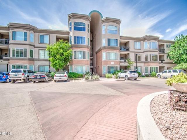 435 W Rio Salado Pkwy Unit 208, Tempe, AZ 85281