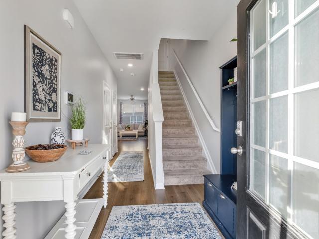 435 Waterfowl Way