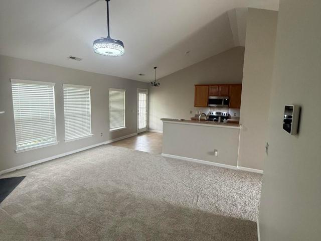 435 Watershed Drive
