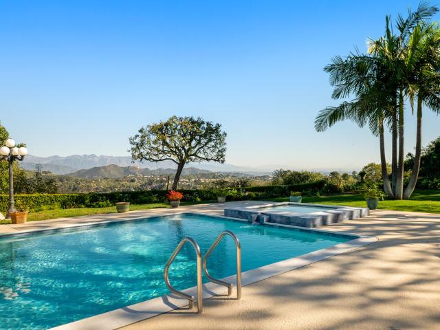 435 Walker Dr, Beverly Hills, CA 90210 | Compass