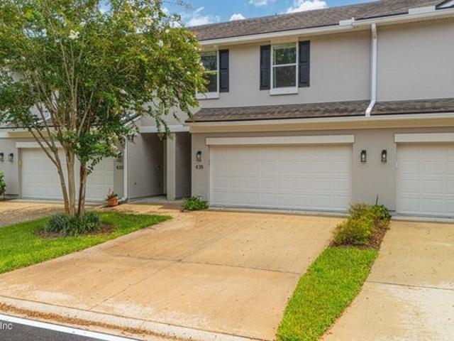 435 Walnut Dr, Saint Johns, FL 32259