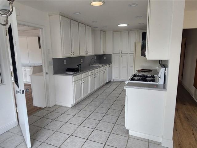 435 Walnut St, Arroyo Grande, CA 93420 | MLS #PI26077 | Compass