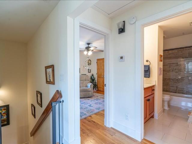 435 Walton St, Monroe, GA 30655 | MLS #7797