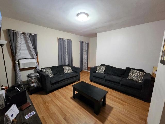 435 Washington St # 2nd floor