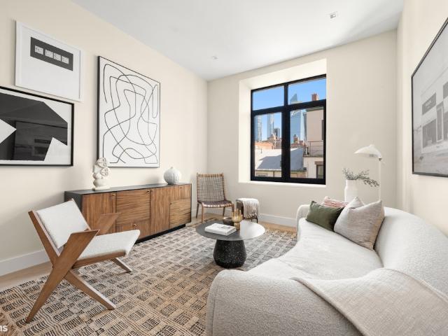 435 West 19th Street, New York, NY