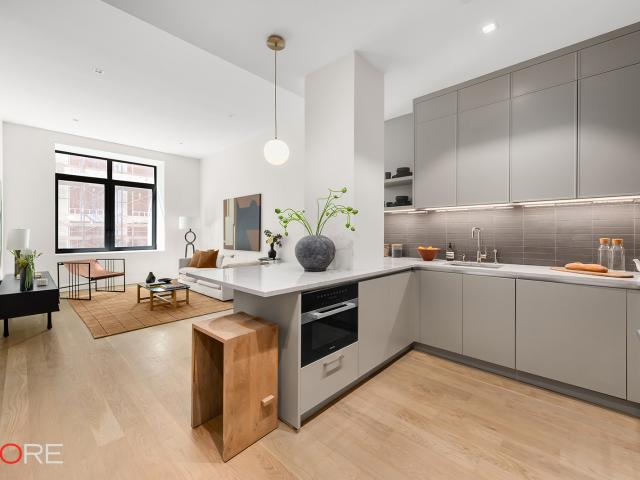 435 West 19th Street, New York, NY
