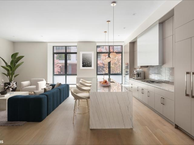 435 West 19th Street, New York, NY