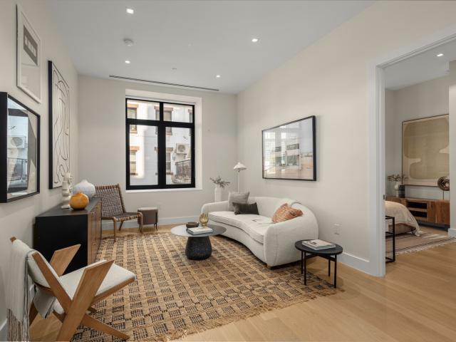 435 West 19th Street, New York, NY