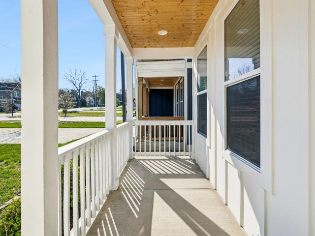 435 Westboro Dr