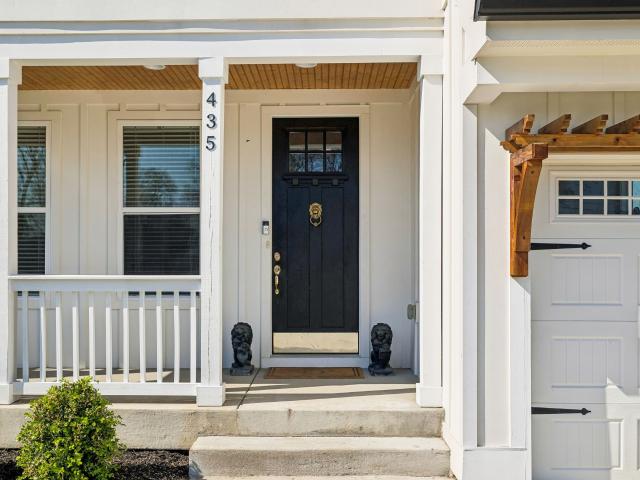 435 Westboro Dr, Nashville, TN 37209 | MLS #3184 | Compass