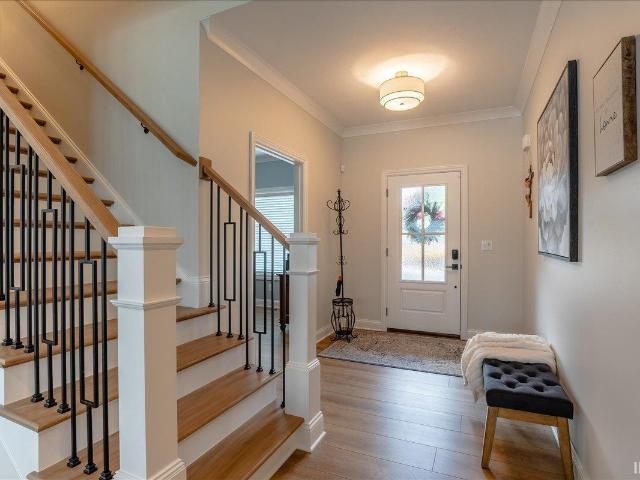435 Westbriar Circle