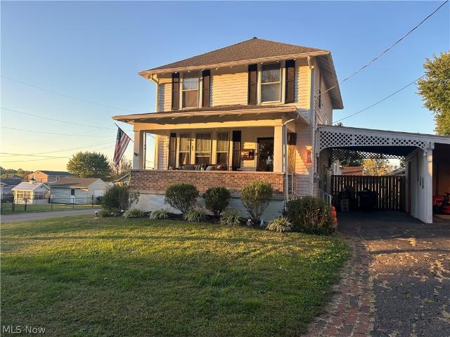435 Westview Drive
