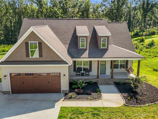 435 Wild Fern Ln, Reidsville, NC 27320 | MLS #1188 | Compass