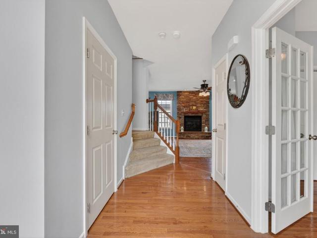 435 Wrigley Boulevard