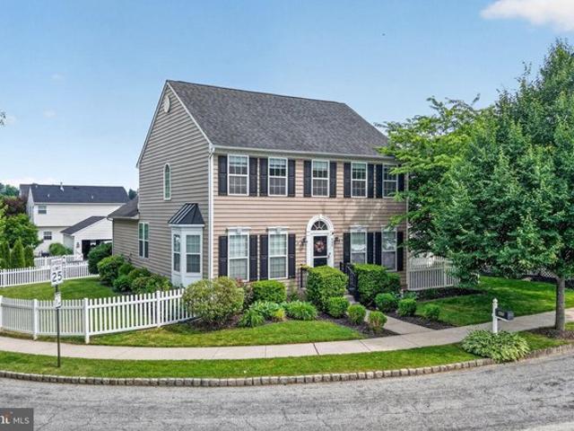 435 Wrigley Blvd, Cochranville, PA 19330