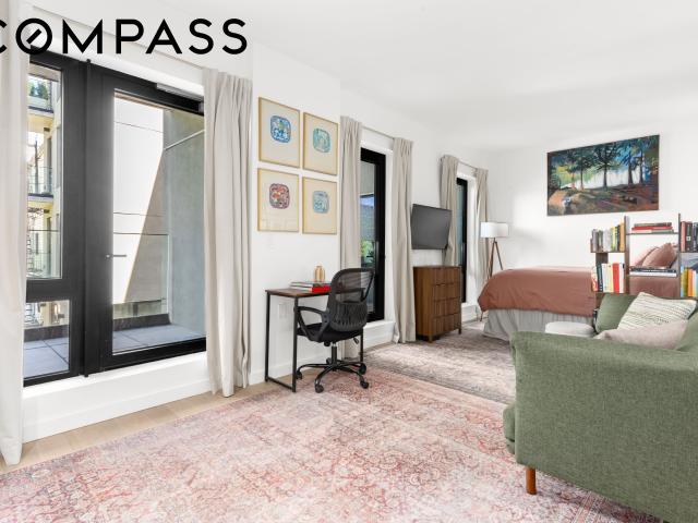 435 Tompkins Avenue, Brooklyn, NY
