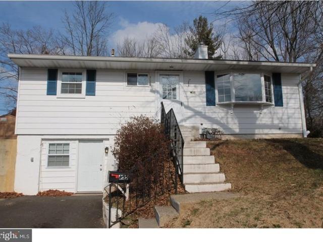 435 Temple Rd, Southampton, PA 18966
