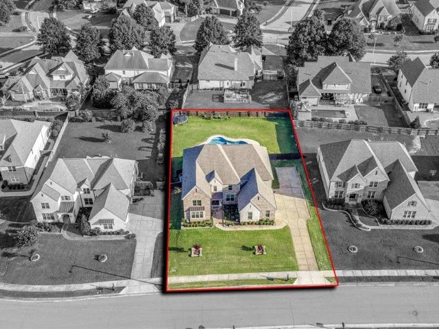 435 tender oaks ln n