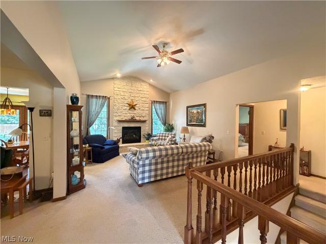 435 Thomas Alva Drive