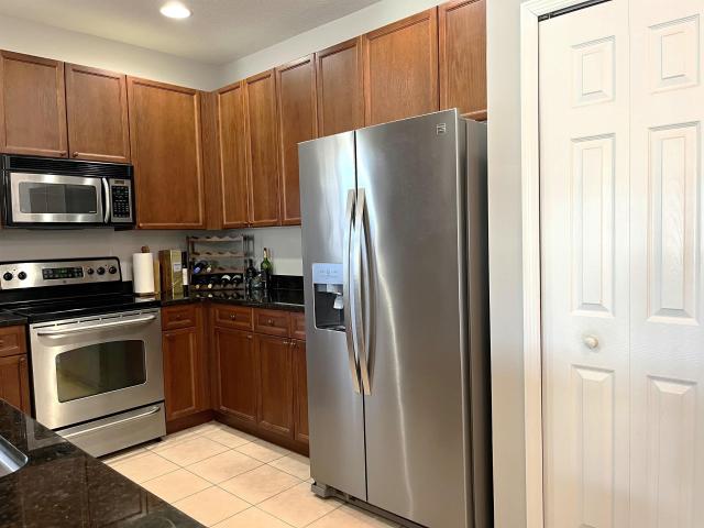 435 Travesia Flora St, Unit 204, St. Augustine, FL 32095 | MLS #260700