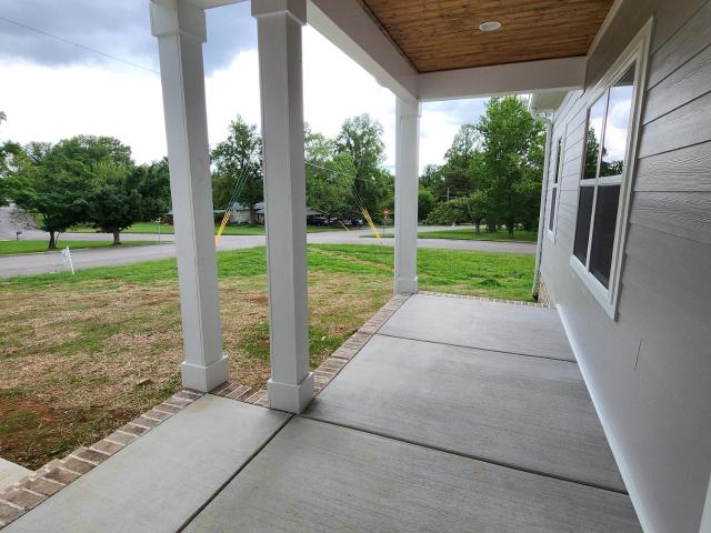 435 Tremont Drive