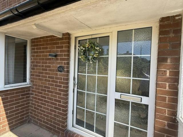 435 Uttoxeter Road, Blythe Bridge, Stoke On Trent ST11, 3 bed semi detached house to rent, £995 pcm | PrimeLocation