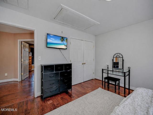 435 Vath St, Jackson, NJ 08527 | MLS #22620