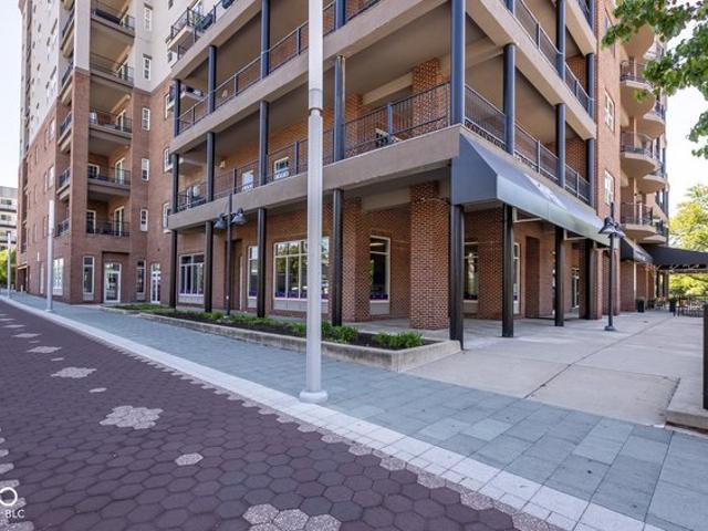 435 Virginia Ave Unit 203, Indianapolis, IN 46203