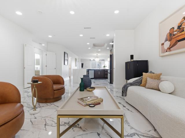435 Virginia Avenue # 302