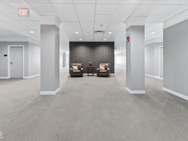 435 Virginia Avenue # 604
