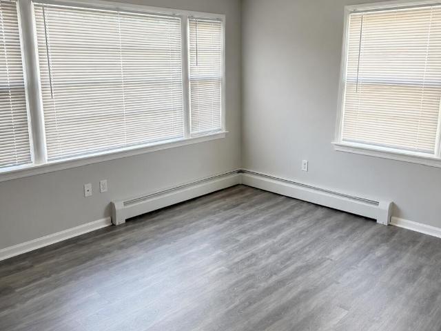 435A Main Street U1