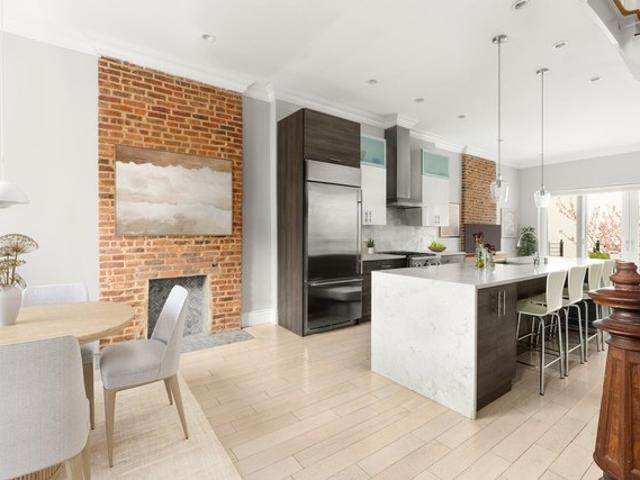435A Classon Ave, Brooklyn, NY 11238