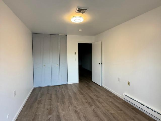 435D Picardy Court