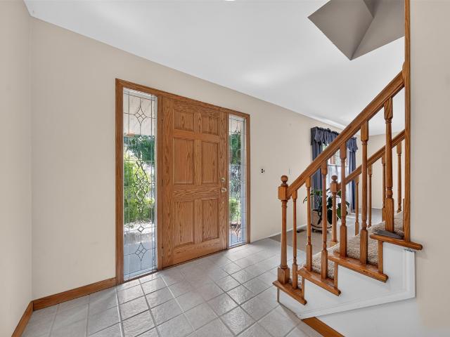 43646 Westridge Lane