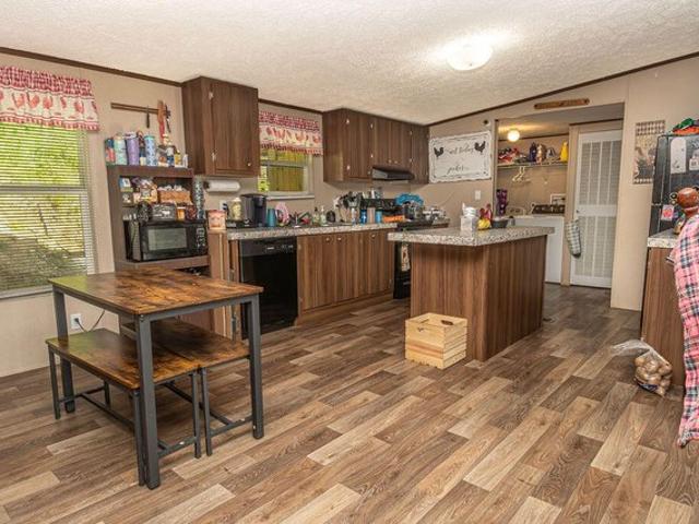 4364 Muses Mill Rd, Wallingford, KY 41093