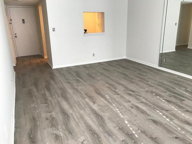 4364 NW 9th Ave, Unit 153A, Deerfield Beach, FL 33064 | MLS #R11152 | Compass