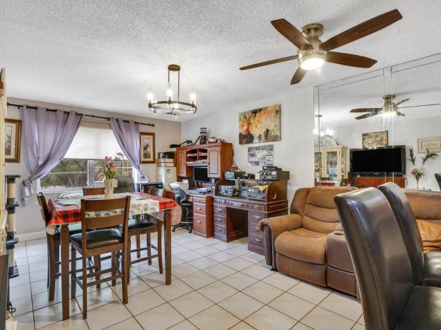 4364 NW 9th Ave, Unit 163D, Deerfield Beach, FL 33064 | MLS #R11089