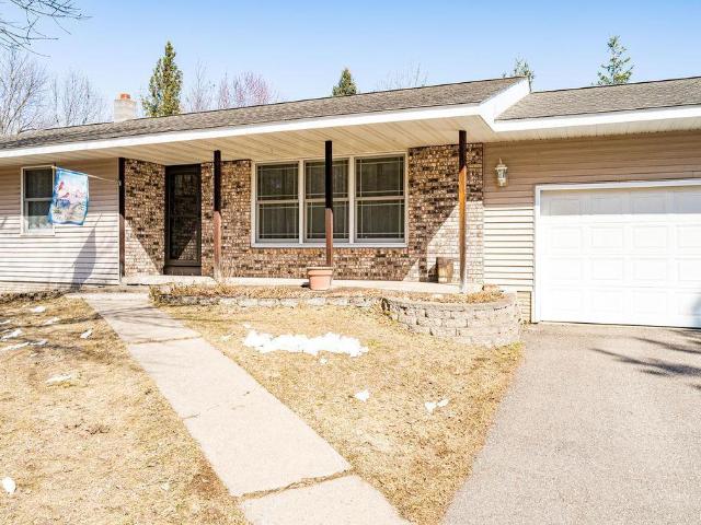 4364 Olaughlin Drive
