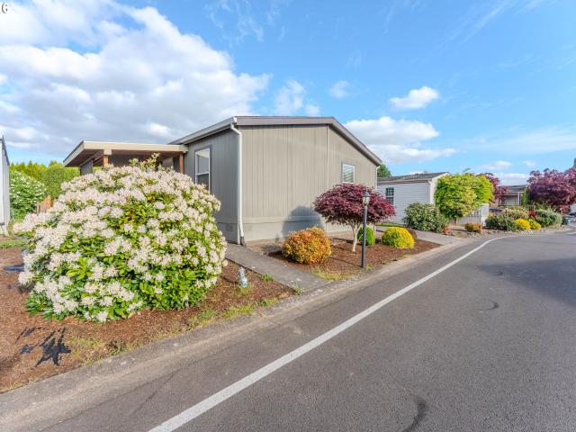 4364 bren loop ne # 95