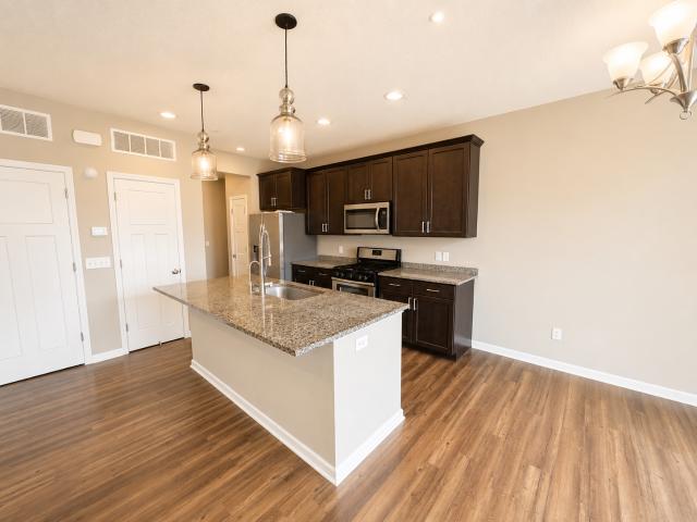 4364 Corn Silk Lane