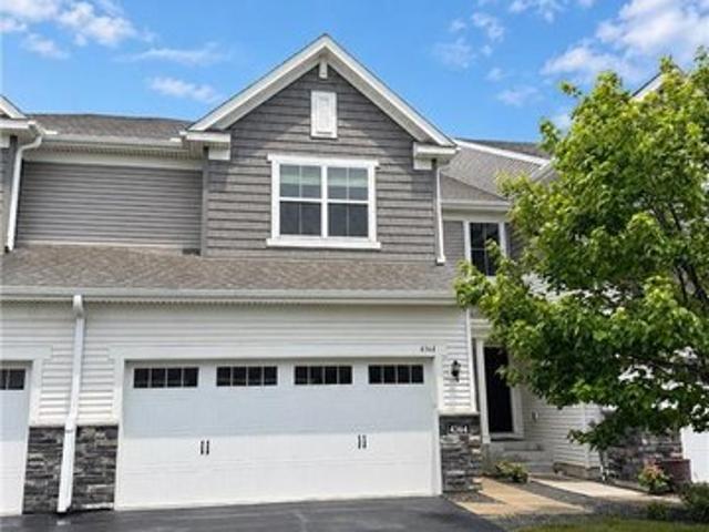 4364 Corn Silk Ln, Woodbury, MN 55129